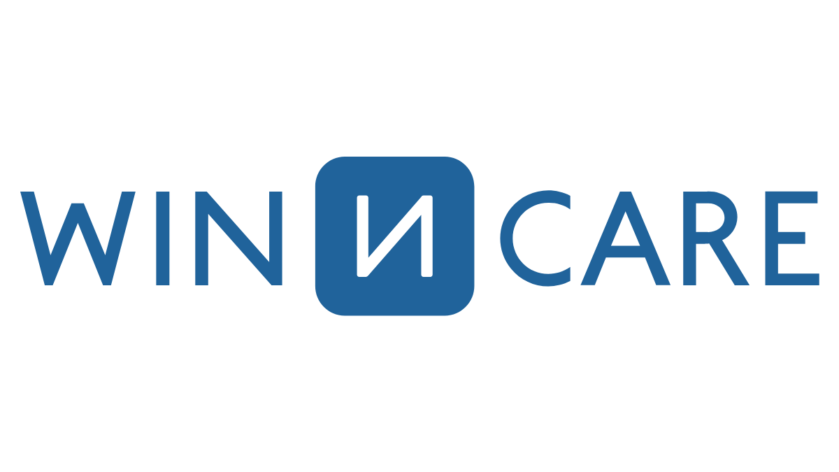 Durham | Winncare